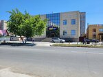 Kinder city (Trwsov street No:53), çocuk mağazaları  Semey'den