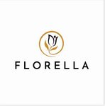 Florella (Sretenka Street No:21/28с1), çiçekçiler  Moskova'dan