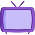 Satworld (Mescheryakova Street No:8), uydu televizyonu  Moskova'dan