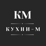 Кухни М (Shostakovicha Street No:8к1), mobilya mağazaları  Saint‑Petersburg'dan