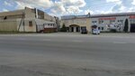 СпецЗапчасть-Л (Yunosheskaya ulitsa No:48А), otomobil yedek parçaları  Lipetsk'ten