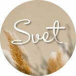 Svet (Stalevarov Street No:68), profesyonel fotoğraf stüdyosu  Cherepovets'ten