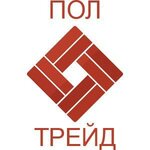 Pol-trade (Sharapovskiy Drive No:вл2с4), zemin döşeme üretim ve satış firmaları  Mytişçi'den