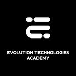 Evolution Technologies Academy (No:83, Sergeli District, Sergeli-VII dahasi), eğitim merkezleri  Taşkent'ten