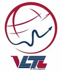 Vl trans logistics (Nakhodkinskiy Avenue No:12), nakliye firmaları  Nahodka'dan