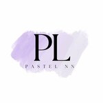 Pastel NN (No:14ВВ, Settlement of Cherepichniy), kozmetik ürünleri ve parfümeri dağıtıcıları  Nijni Novgorod'dan
