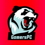 GamersPC (ulitsa Pushkarskaya Sloboda No:43), bilgisayar mağazaları  Volokolamsk'tan