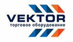 Tsentr Torgovogo Oborudovaniya (Aviatorov Highway No:3), satış ekipmanları firmaları  Volgograd'dan