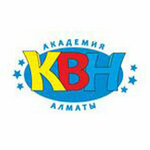 KVN Academy (Clement Timiryazev Street No:42к15), kurs  Almatı'dan