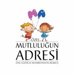Özel Çekmeköy Mutluluğun Adresi Özel Eğitim ve Rehabilitasyon Merkezi (İstanbul, Çekmeköy, Mehmet Akif Mah., Buğrahan Sok., 3), tıbbi rehabilitasyon merkezleri  İstanbul'dan