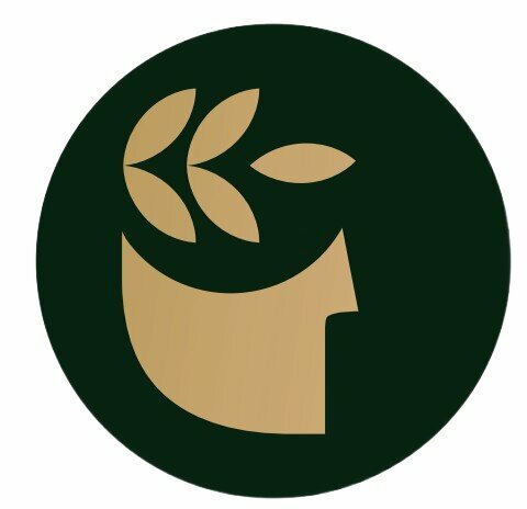 Tarım ilacı firmaları Деметра, Timaşovsk, foto