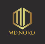Md. Nord (Obvodnogo Kanala Embankment No:118АХ), i̇nşaat firmaları  Saint‑Petersburg'dan