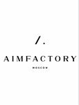 AimFactory (Yartsevskaya Street No:34к2), dış giyim mağazası  Moskova'dan