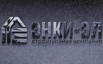 Enki-el (Aviamotornaya Street No:55к31), i̇nşaat firmaları  Moskova'dan