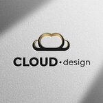 Cloud (ulitsa 60 let Oktyabrya No:27), koltuk takımı mağazaları  Nijnevartovsk'tan