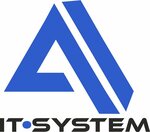 Айти-Система (ulitsa Timiryazeva No:8), bilişim firmaları  Kazan'dan