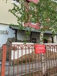 Спецлогистик Плюс (Pionerskaya ulitsa No:12), i̇nşaat ekipmanı kiralama  Nijnevartovsk'tan