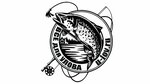 Fishing Shop (Simferopolskoye Highway No:6/10, Scherbinka), balıkçılık ekipman firmaları  Şçerbinka'dan