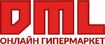 ДМЛ Групп (Promyshlennaya Street No:10), elektrik ve elektrikli ürün mağazası  Moskova'dan