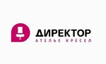 Директор (Bogatyrskiy Avenue No:18к2), büro mobilyaları  Saint‑Petersburg'dan