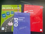 Lingua Learning (Sovetskiy Avenue No:36к1, territoriya Ust-Slavyanka), yabancı dil kursları  Saint‑Petersburg'dan