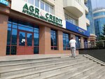 Mart (Amangeldi Imanov kóshesi No:11), seyahat acenteleri  Astana'dan