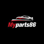 Myparts86 (Energetikov Street No:10/1), otomobil yedek parçaları  Surgut'tan