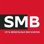 Smb (ulitsa Yevgenii Zhigulenko No:11к1), mobilya mağazaları  Krasnodar'dan