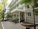 Fgbu Poo Sibirskoe gosudarstvennoe uchilishe Olympic reserve (ulitsa Maslennikova No:152Б, Omsk), mesleki ve teknik anadolu lisesi  Omsk'tan