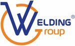 Fin Weld-Aziya (Tashkent, Daryo Boyi passage 4), kaynak makinaları ve malzemeleri firmaları  Taşkent'ten
