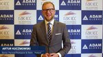 Adam Global (25, Al Jreena Street, Al Quoz Industrial 3, Al Quoz Industrial, Hadaeq Mohammed Bin Rashid, Dubai), danışmanlık hizmetleri
