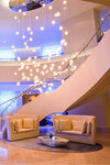 Lights & Lux (Dream 2 Building, Al Qusais Ind. Fourth, Deira, Dubai), yönetim ofisi  Dubai'den