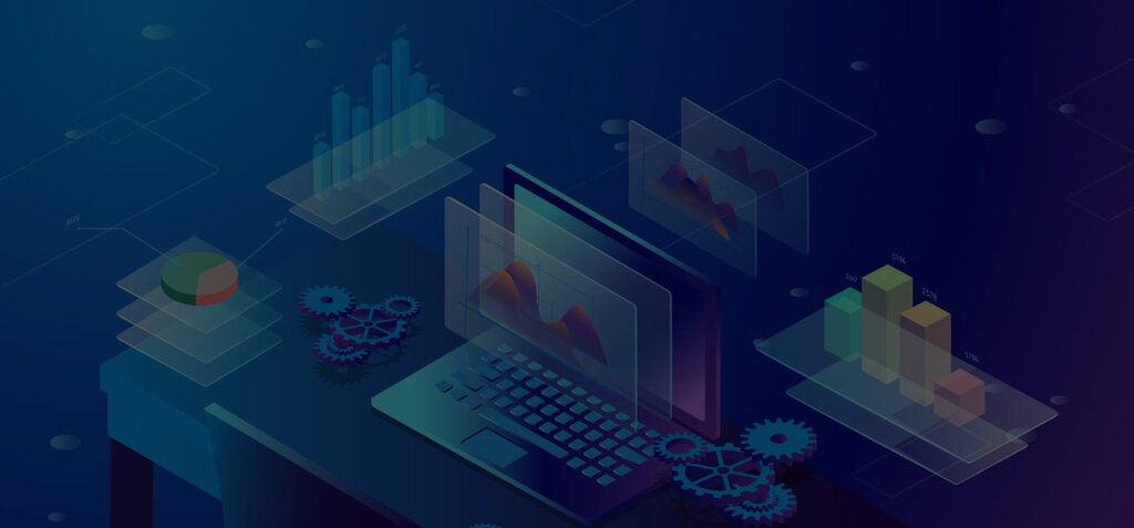 Bilgi güvenliği Secuira Technologies Security Systems L. L. C, Abu Dabi, foto