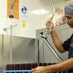 Flex Facility Management (Al Bin Fahad Building 4, Al Qusais Ind. Second, Deira, Dubai), elektrik servisi  Dubai'den