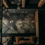 Луна (5 Avgusta Street No:3Г), bar  Belgorod'dan