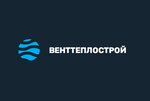 Венттеплострой (Panamarenki Street No:35А), sıhhi tesisat hizmetleri  Minsk'ten