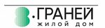 СЗ Форпост (Karpinskogo Street No:6), i̇nşaat firmaları  Voronej'den
