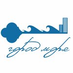 City of the Sea (Republic of Daghestan, gorodskoy okrug Makhachkala, Kirovskiy City Administrative District), resort oteller, tesisler  Makhachkala'dan