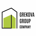 GrekovaGroup (Veteranov Avenue No:175к4), kısa süreli konaklama  Saint‑Petersburg'dan