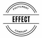 Effect (Permskaya Street No:7с1), ürün paketleme  Moskova'dan