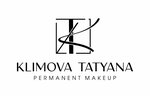 Beauty salon Klimova Tatyana (Filyovsky Boulevard No:24), kalıcı makyaj stüdyosu  Moskova'dan