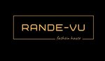 Rande-vu (prospekt Voroshilova No:20А), giyim mağazası  Kropotkin'den