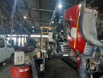 Iveco рембат (M-7 Volga, 812-y kilometr No:2), kamyon ve ağır vasıta satış ve servis firmaları  Kazan'dan