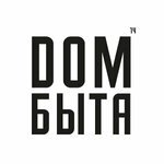 Dom Buta (Yubileynaya Street No:16), kıyafet tamiri  Mytişçi'den