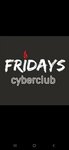 Fridays (Ekvtime Takaishvili Street No:28), bilgisayar kulübü  Batum'dan