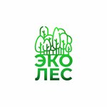 Eco Les (Dosugovskoye shosse No:20, Smolensk), sera ve bahçe ürünleri  Smolenskaya oblastından