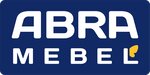 Abra mebel (Parashyutnaya Street No:51), ev mobilyası  Saint‑Petersburg'dan
