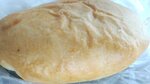 Пекарь (Piryatinskaya ulitsa No:16), ekmek fırını  Abakan'dan