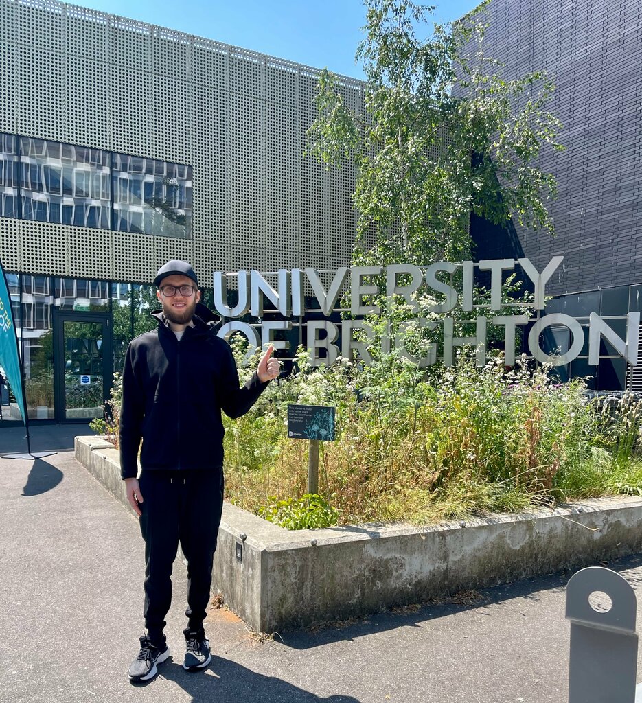 Sivil toplum kuruluşları Добро без границ, Moskova, foto