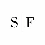 Sf Studio (Nevskiy Avenue No:110, Saint Petersburg), stretching  Saint‑Petersburg'dan